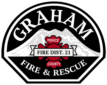 Graham Fire & Rescue (Washington) | Firefighting Wiki | Fandom