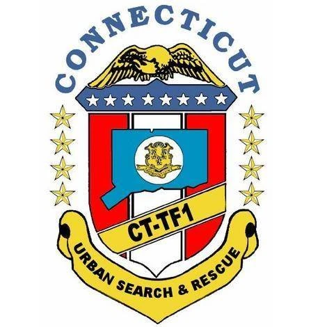 Connecticut Task Force 1 | Firefighting Wiki | Fandom