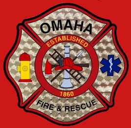 Omaha Fire Department | Firefighting Wiki | Fandom