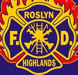 Roslyn Highlands Fire Department | Firefighting Wiki | Fandom