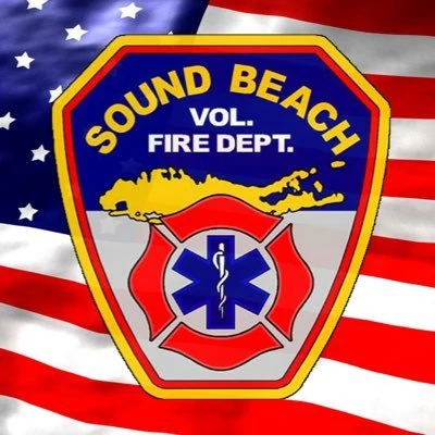 Sound Beach Fire Department | Firefighting Wiki | Fandom
