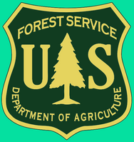 United States Forest Service | Firefighting Wiki | Fandom