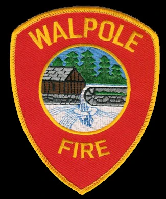 Walpole Fire Department (Massachusetts) | Firefighting Wiki | Fandom