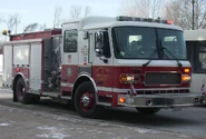 Barrie Fire and Emergency Services | Firefighting Wiki | Fandom