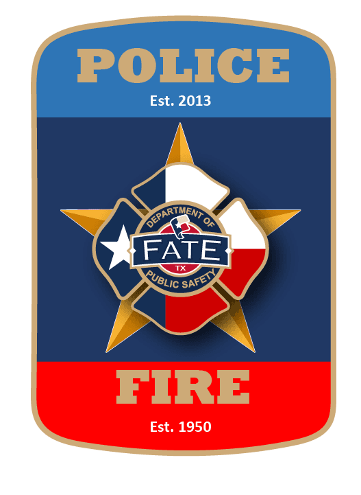 Fate Department Of Public Safety | Firefighting Wiki | Fandom