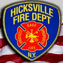 Hicksville Fire Department | Firefighting Wiki | Fandom