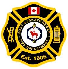 Fort Saskatchewan Fire Department | Firefighting Wiki | Fandom