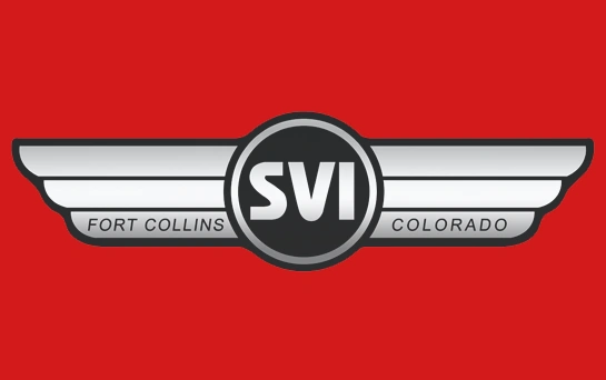 SVI Trucks | Firefighting Wiki | Fandom