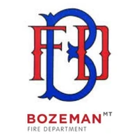 Bozeman Fire Department | Firefighting Wiki | Fandom