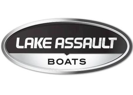 Lake Assault Boats | Firefighting Wiki | Fandom