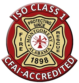 Montgomery Fire/Rescue (Alabama) | Firefighting Wiki | Fandom