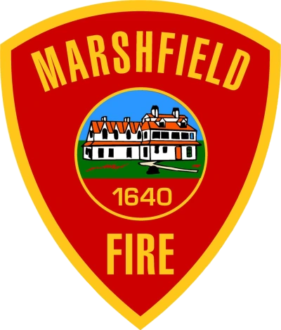 Marshfield Fire Department (Massachusetts) | Firefighting Wiki | Fandom