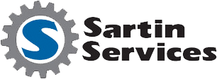 Sartin Services | Firefighting Wiki | Fandom