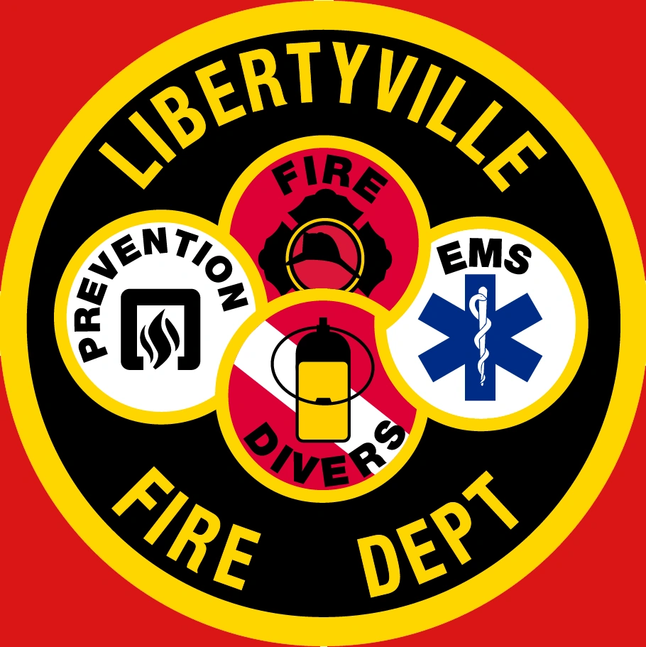 Category:Lake County, Illinois | Firefighting Wiki | Fandom