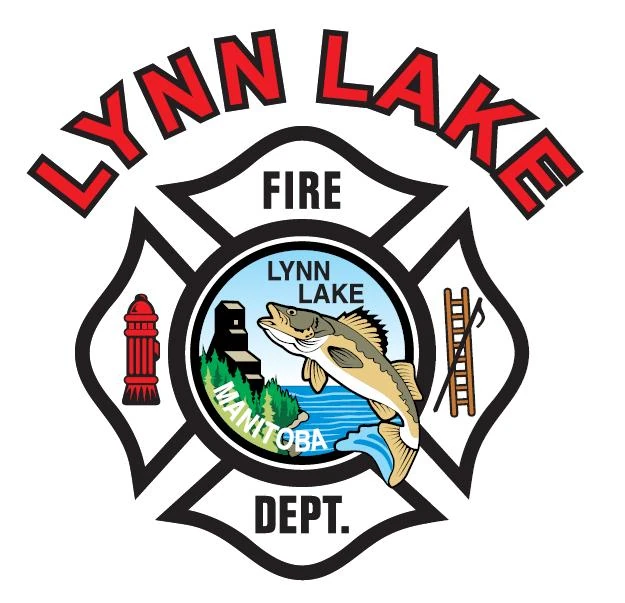 Lynn Lake Fire Department | Firefighting Wiki | Fandom