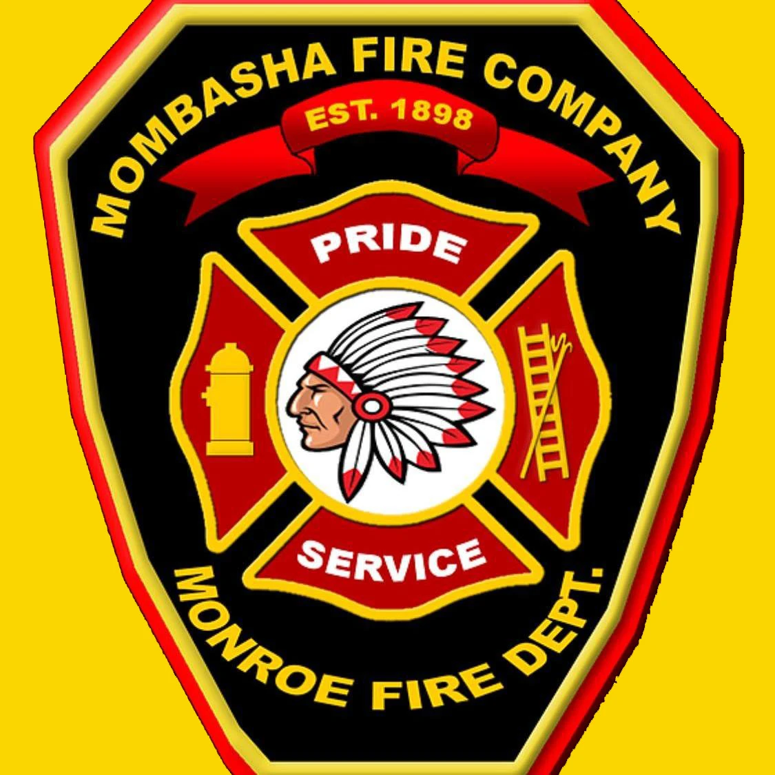 Mombasha Fire Company | Firefighting Wiki | Fandom