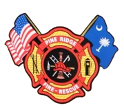 Pine Ridge Fire-Rescue (South Carolina) | Firefighting Wiki | Fandom