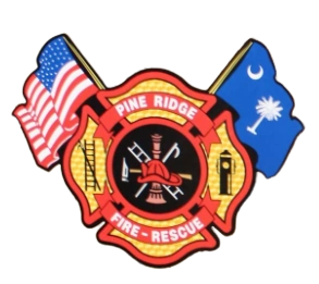 Pine Ridge Fire-Rescue (South Carolina) | Firefighting Wiki | Fandom