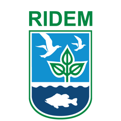 Rhode Island Department of Environmental Management - Forest Fire ...