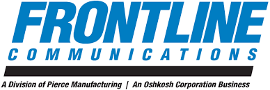 Frontline Communications | Firefighting Wiki | Fandom