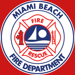 Miami Beach Fire Department | Firefighting Wiki | Fandom