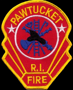 Pawtucket Fire Department | Firefighting Wiki | Fandom