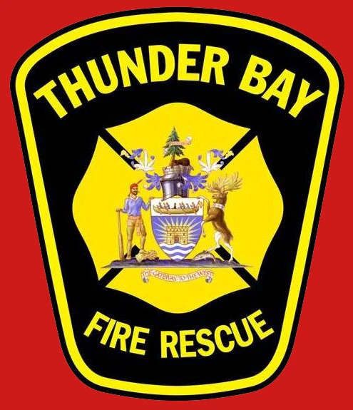 Category:Thunder Bay District | Firefighting Wiki | Fandom