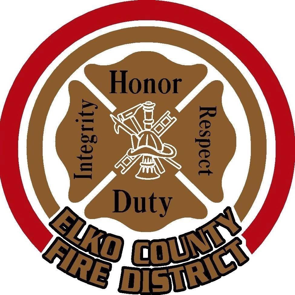 Elko County Fire Protection District | Firefighting Wiki | Fandom