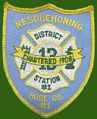 Nesquehoning Fire Company | Firefighting Wiki | Fandom