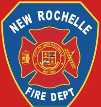 New Rochelle Fire Department | Firefighting Wiki | Fandom