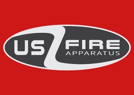 US Fire Apparatus | Firefighting Wiki | Fandom