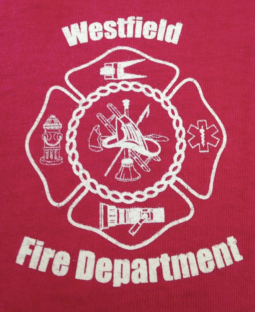 Westfield Fire Department (Wisconsin) | Firefighting Wiki | Fandom