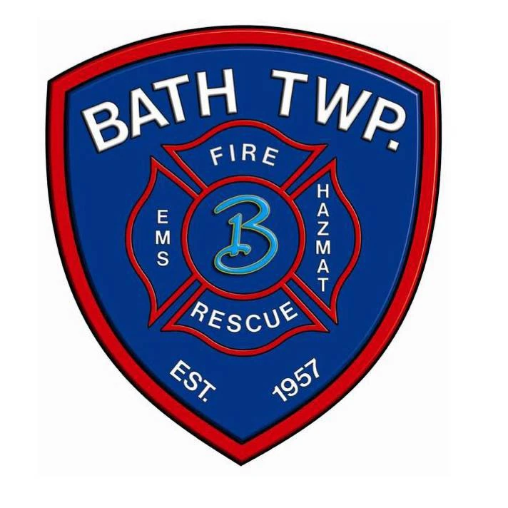 Bath Township Fire Department (Allen County, Ohio) | Firefighting Wiki ...