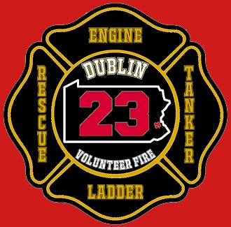 Dublin Fire Company (Pennsylvania) | Firefighting Wiki | Fandom