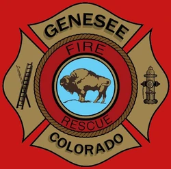 Genesee Fire Protection District (Colorado) | Firefighting Wiki | Fandom
