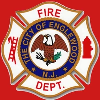 Englewood Fire Department (New Jersey) | Firefighting Wiki | Fandom