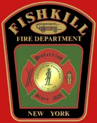Village of Fishkill Fire Department | Firefighting Wiki | Fandom