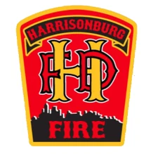 Harrisonburg Fire Department (Virginia) | Firefighting Wiki | Fandom