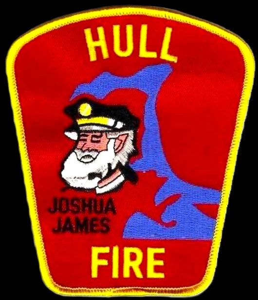 Hull Fire Department | Firefighting Wiki | Fandom