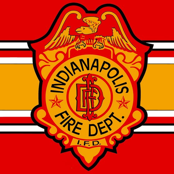 Indianapolis Fire Department | Firefighting Wiki | Fandom Indianapolis Fire Department | Firefighting Wiki | Fandom