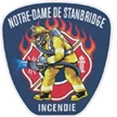 Service de Sécurité Incendie Notre-Dame-de-Stanbridge | Firefighting ...
