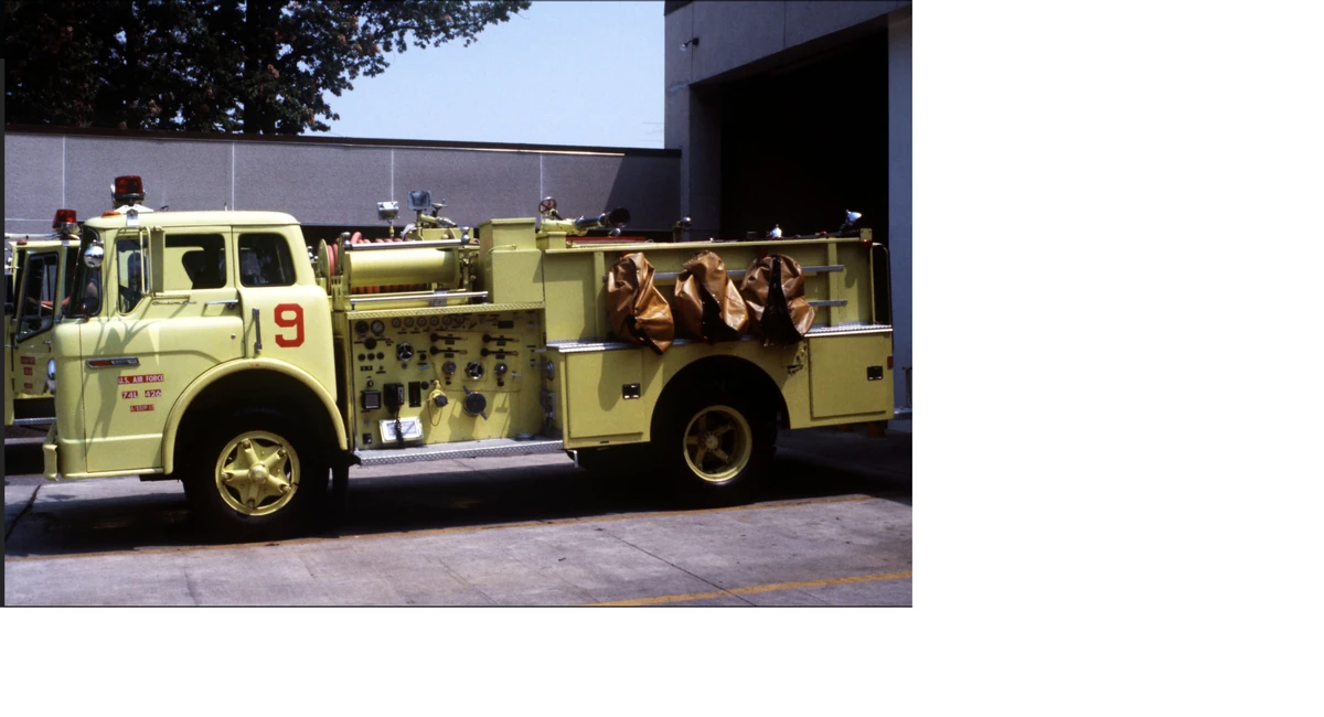 P-12 | Firefighting Wiki | Fandom