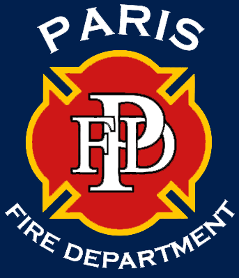 Paris Fire Department (Texas) | Firefighting Wiki | Fandom