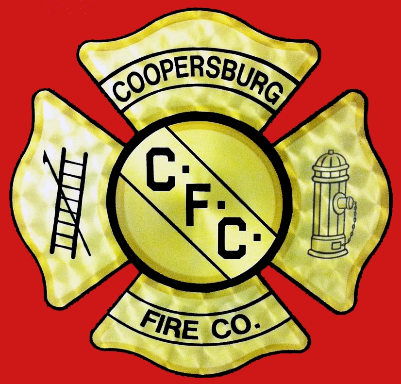 Coopersburg Fire Company | Firefighting Wiki | Fandom