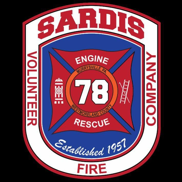 Sardis Volunteer Fire Department (Pennsylvania) | Firefighting Wiki | Fandom