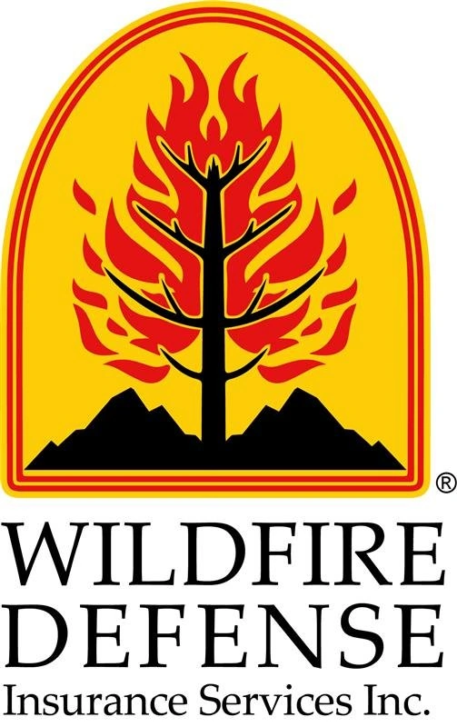 Wildfire Defense Systems | Firefighting Wiki | Fandom