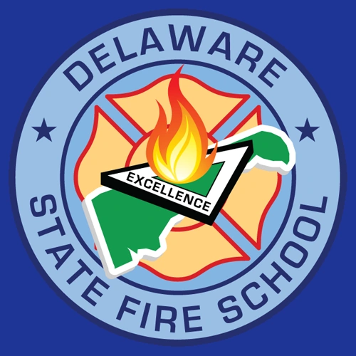 Delaware State Fire School | Firefighting Wiki | Fandom