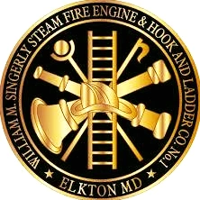 Singerly Fire Company | Firefighting Wiki | Fandom