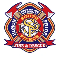 South Pierce Fire and Rescue | Firefighting Wiki | Fandom