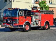 FMC Corporation | Firefighting Wiki | Fandom